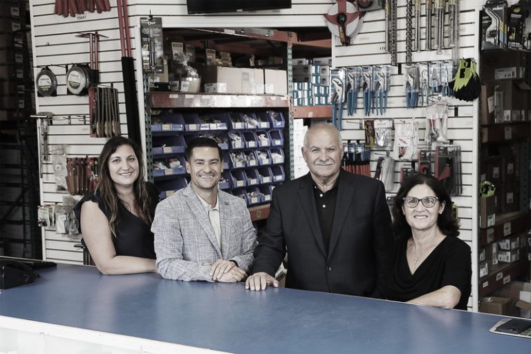 Prosupply - Central Pro Supply