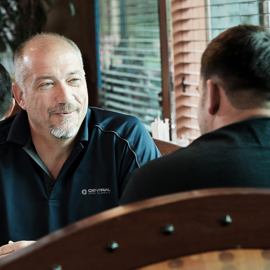 3 New Year's Resolutions for Green Industry Contractors in 2026 ...